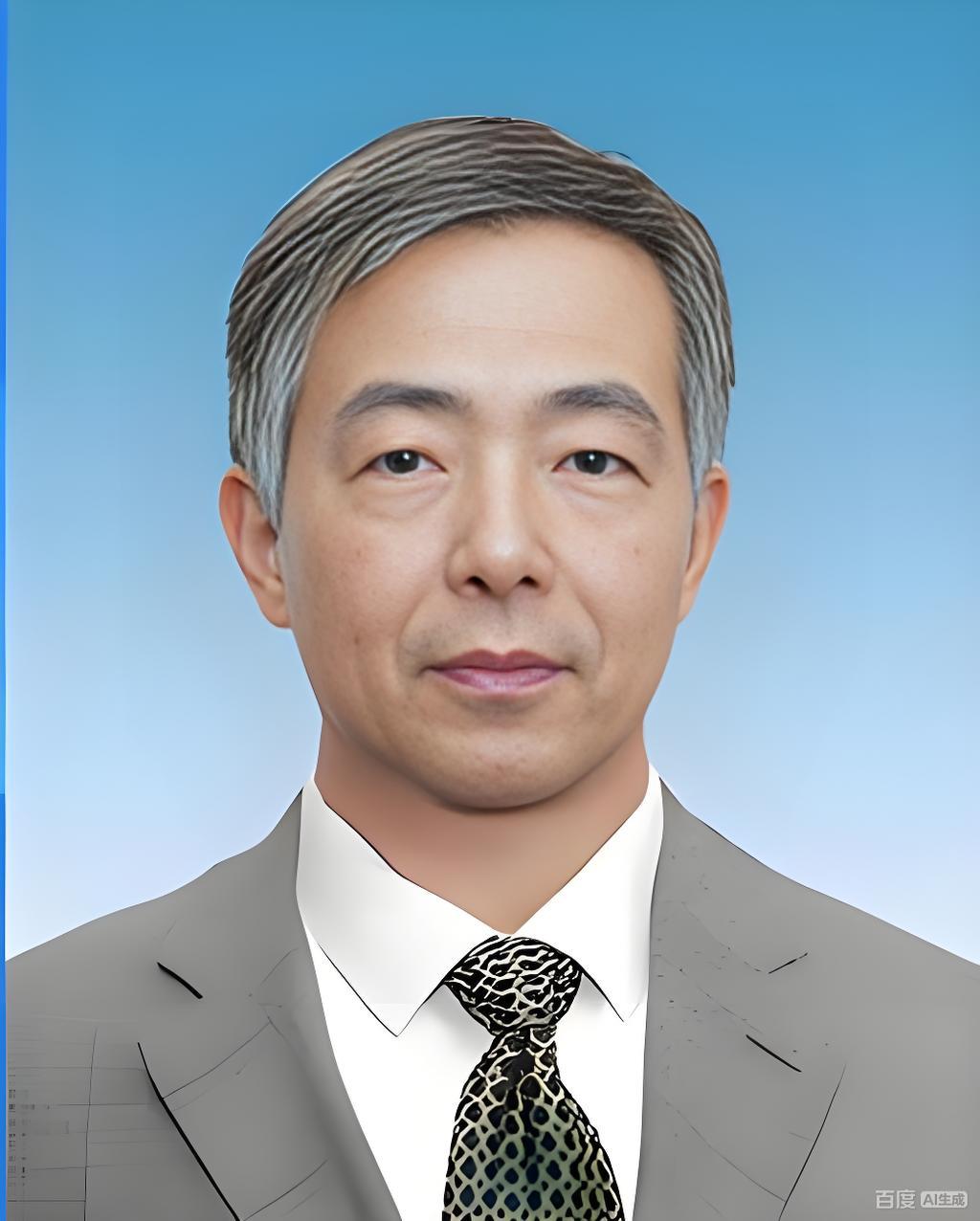 教育部任命！中国科学院院士，任985校长-高校科技-中国教育和科研计算机网CERNET